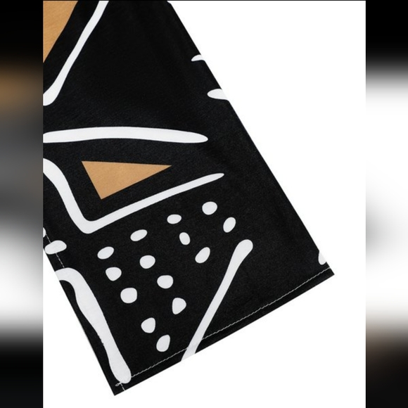 Jackets & Coats | Super Cute Plus Sized Geometric Split Sleeve Jacket ...